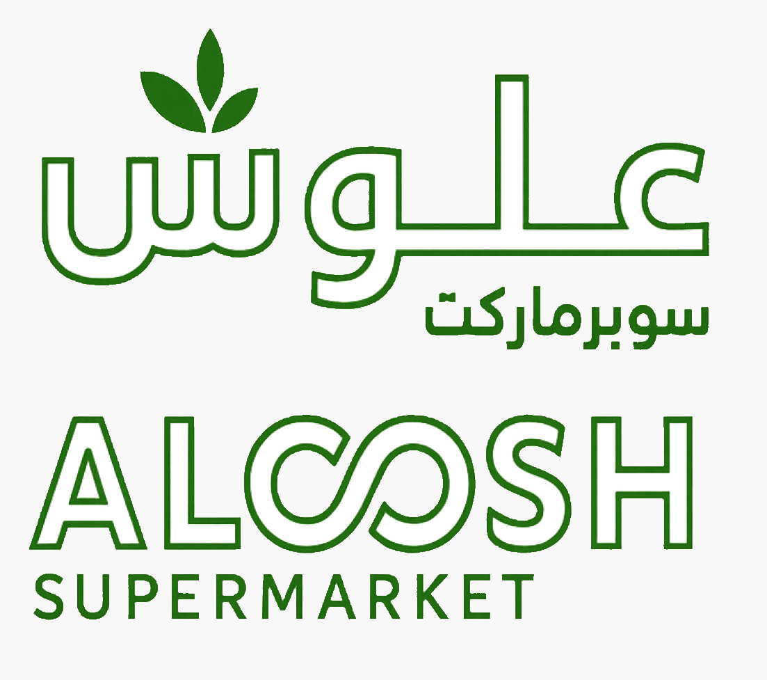 ALOOSH SUPERMARKET